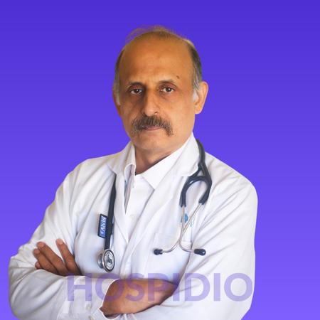Heart Surgery in India | Adult & Pediatric Heart Surgery Cost, Top ...