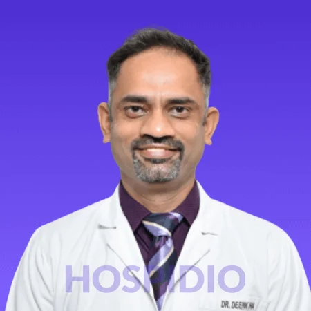 Your Trusted Partner for Medical Travel to India | HOSPIDIO