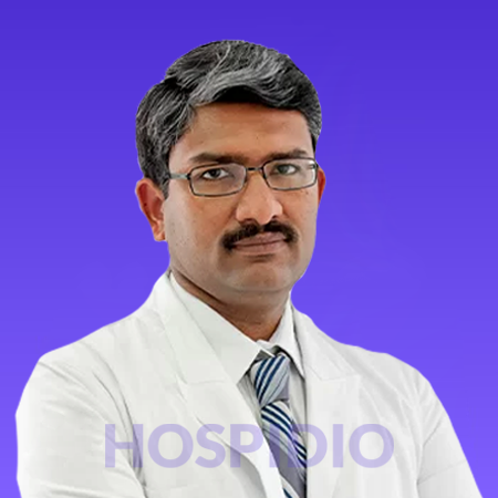 Brain Tumor Treatment in India | Brain Tumor Treatment Cost, Top Hospitals & Neurosurgeons ...