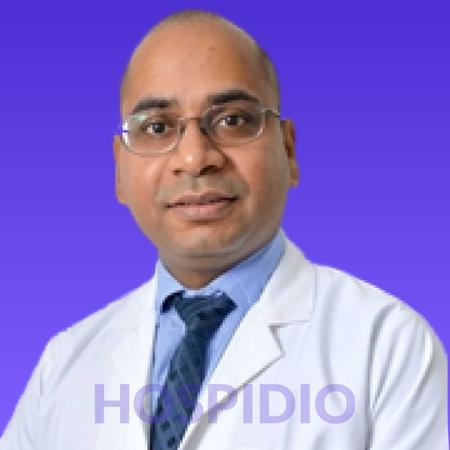 Your Medical Travel Partner India | Medical Tour India | Medical ...