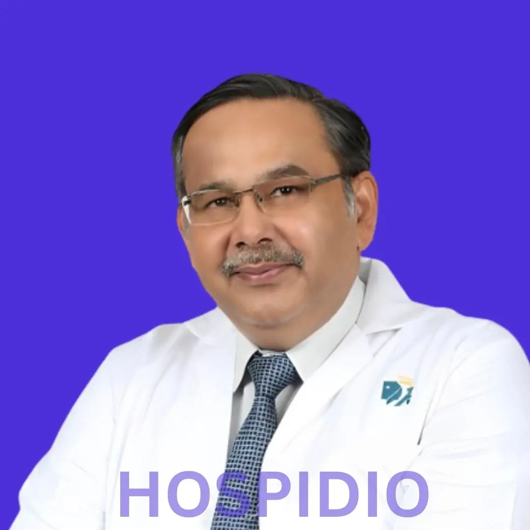 Top Orthopedic Rheumatologist in India | Top Orthopedic Rheumatologist ...
