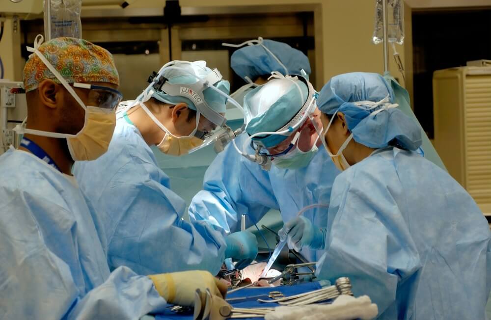 7 Key Facts About TAVR: Minimally Invasive Valve Replacement | HOSPIDIO
